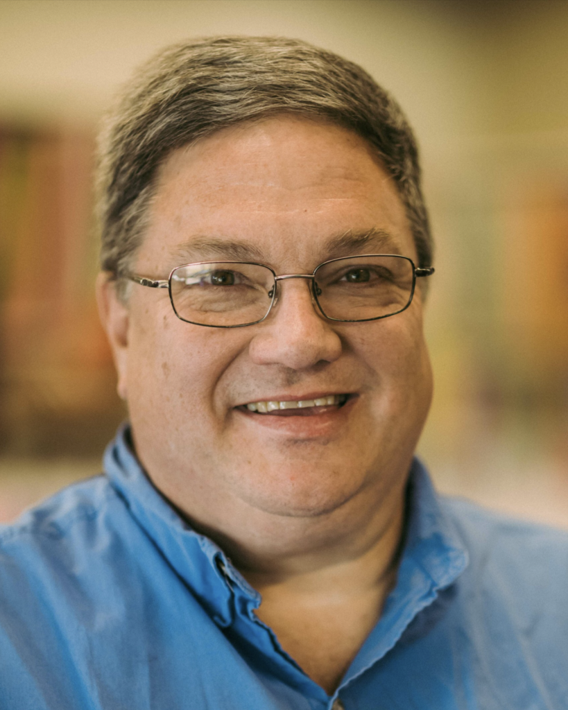 Staff & Board - United Way of Kershaw County